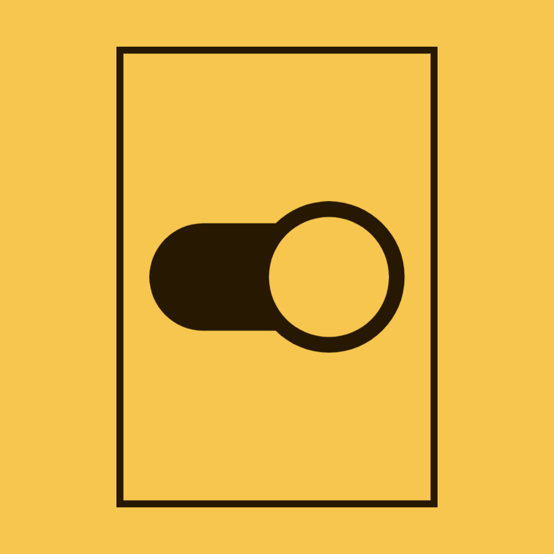 Switchroom